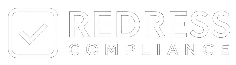 Remote Desktop Services (RDS) Licensing: CALs, Cloud Alternatives, and ...